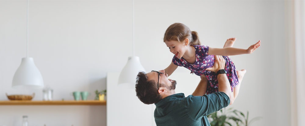 Accueil - Proconcept Déménagement